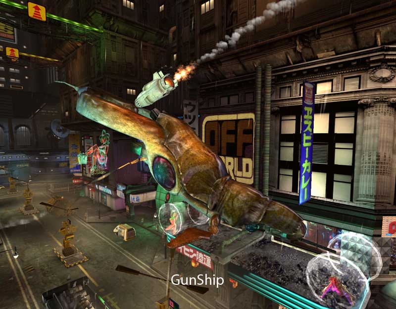 [UT2004] Half-Life 2 Lite v3.0 - Unreal Central || UT4/UT3/UT2004/UT99 ...